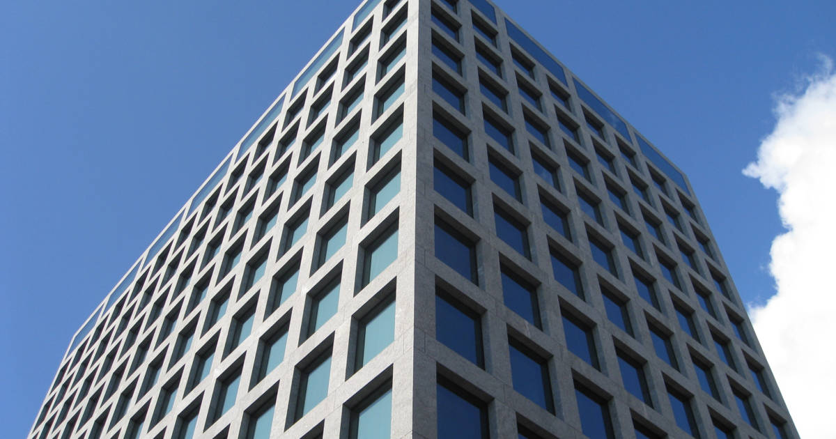 IBM Schweiz