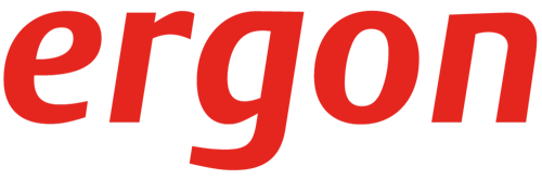 Ergon Informatik AG